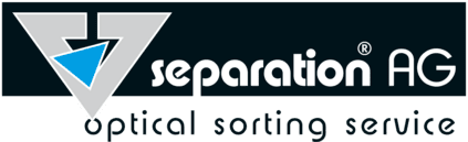 The company group - About us | Seperation AG